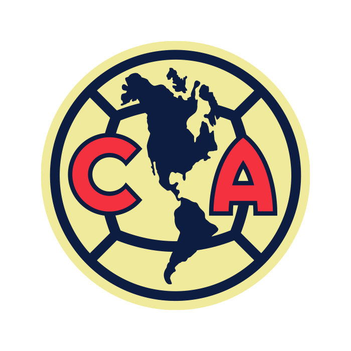 Collections – 1863 Football Classics
