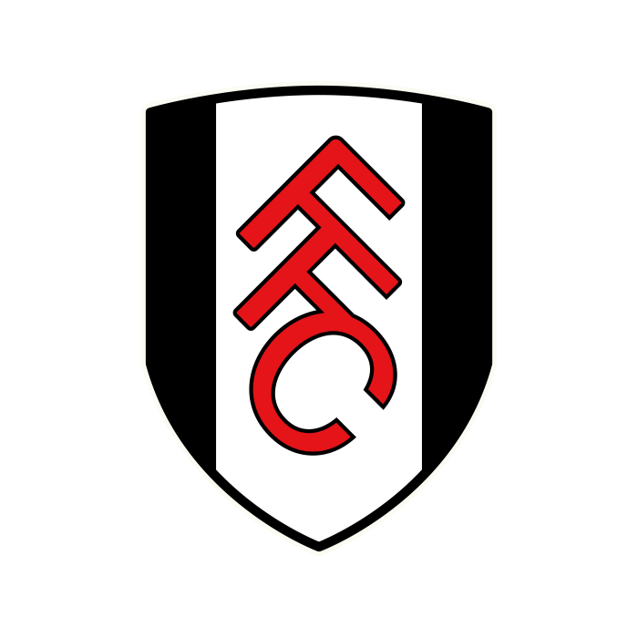 Fulham FC – 1863 Football Classics