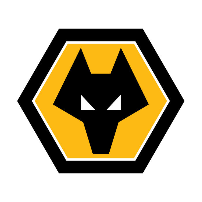 Wolverhampton Wanderers FC – 1863 Football Classics