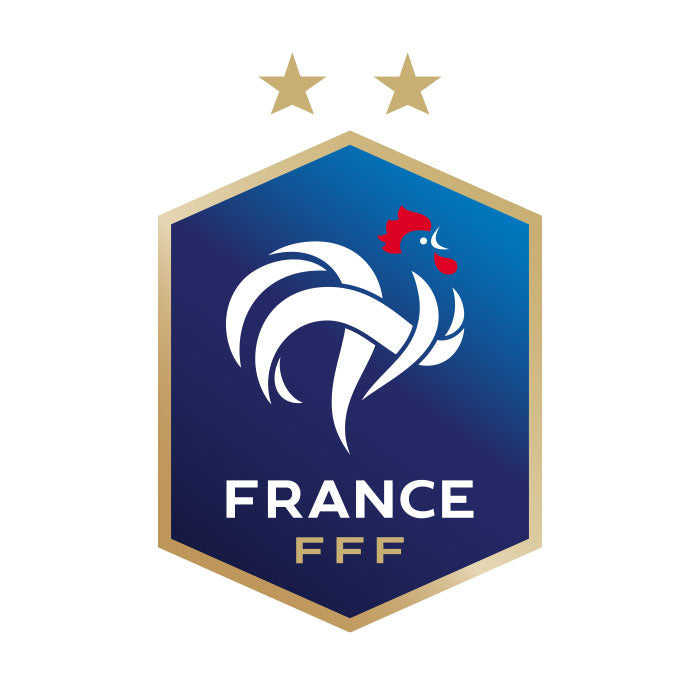 French Football Federation – 1863 Football Classics