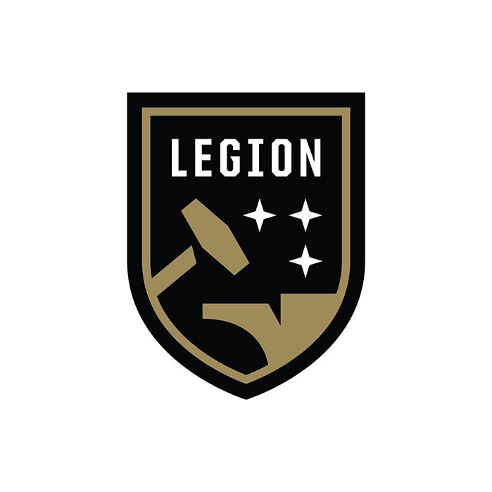 Birmingham Legion FC – 1863 Football Classics